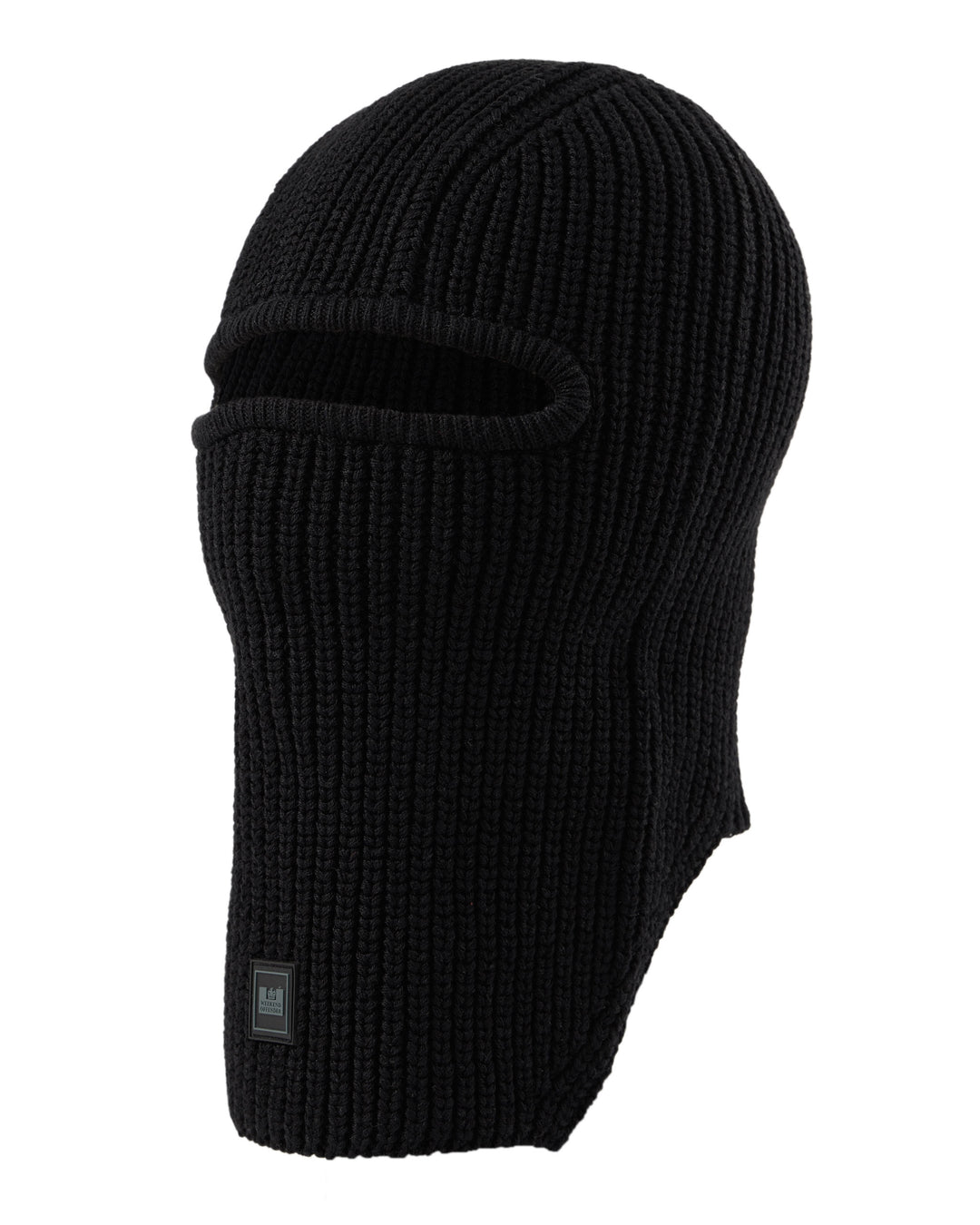 Balaclavas | Balaclavas for Men & Women | Weekend Offender