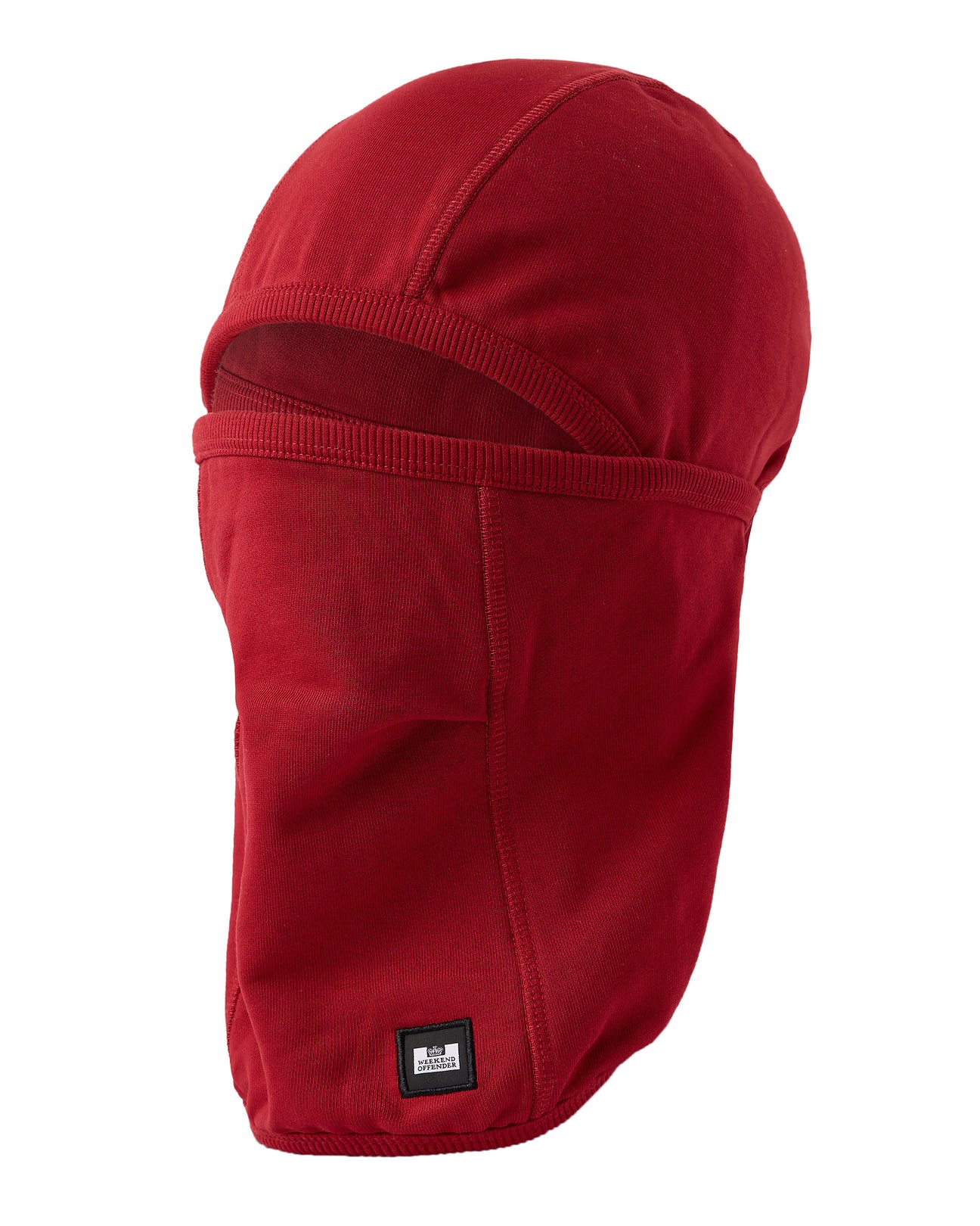 Balaclavas | Balaclavas for Men & Women | Weekend Offender
