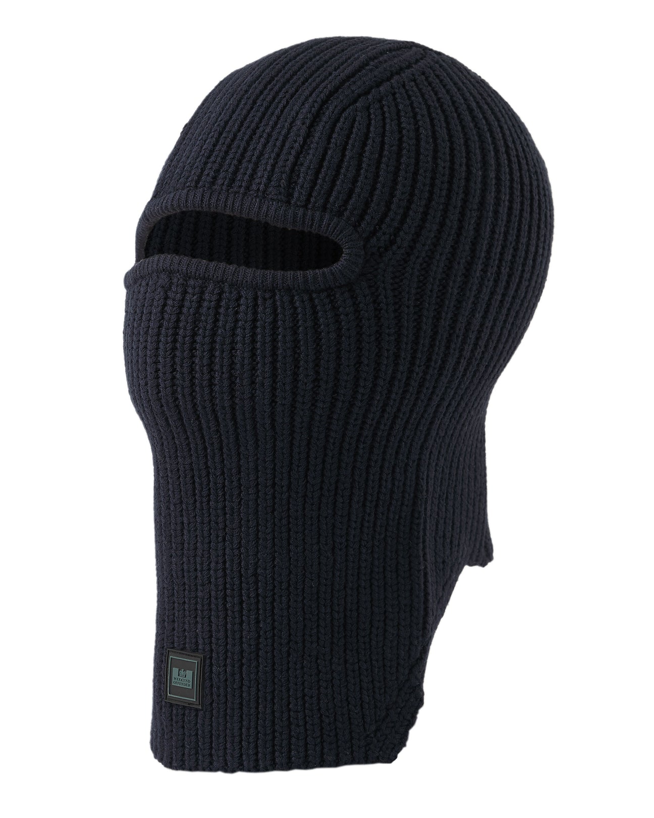 Balaclavas | Balaclavas for Men & Women | Weekend Offender
