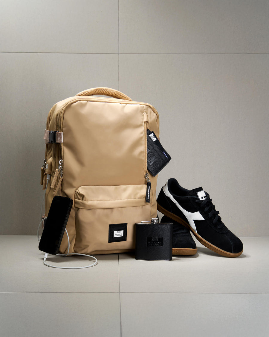 Weekend Offender | Official UK Online Store