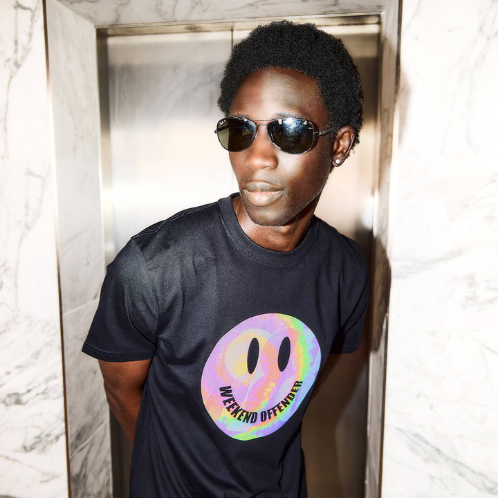 Weekend Offender | Official UK Online Store