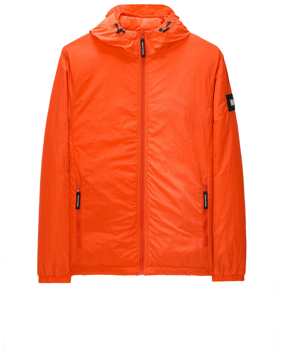 Technician – Weekend Offender