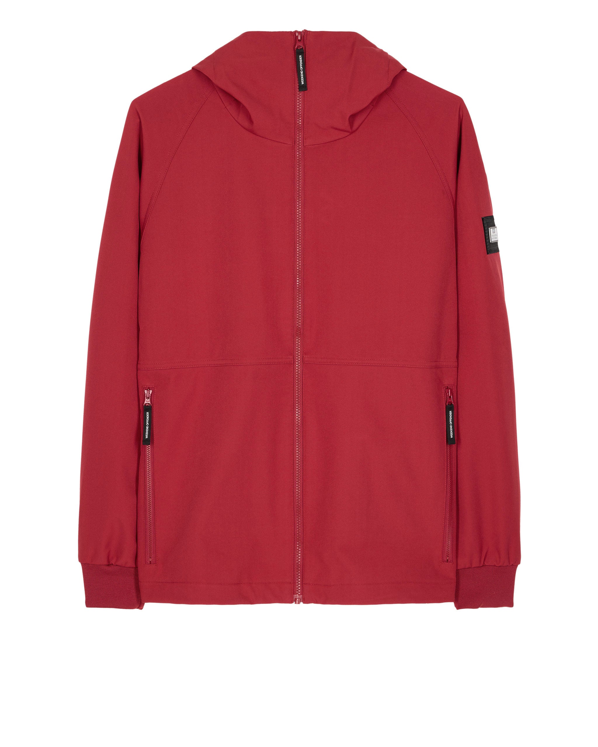 Weekend Offender | Official UK Online Store