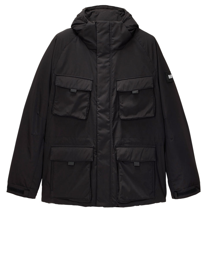 Weekend Offender | Official UK Online Store