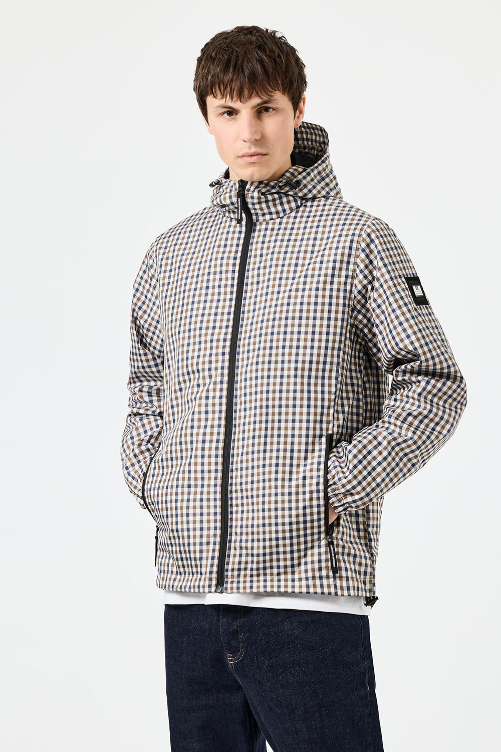 Weekend Offender | Official UK Online Store