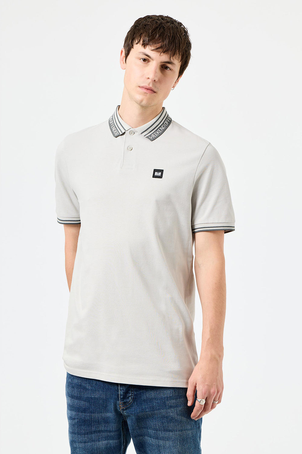Weekend Offender | Official UK Online Store
