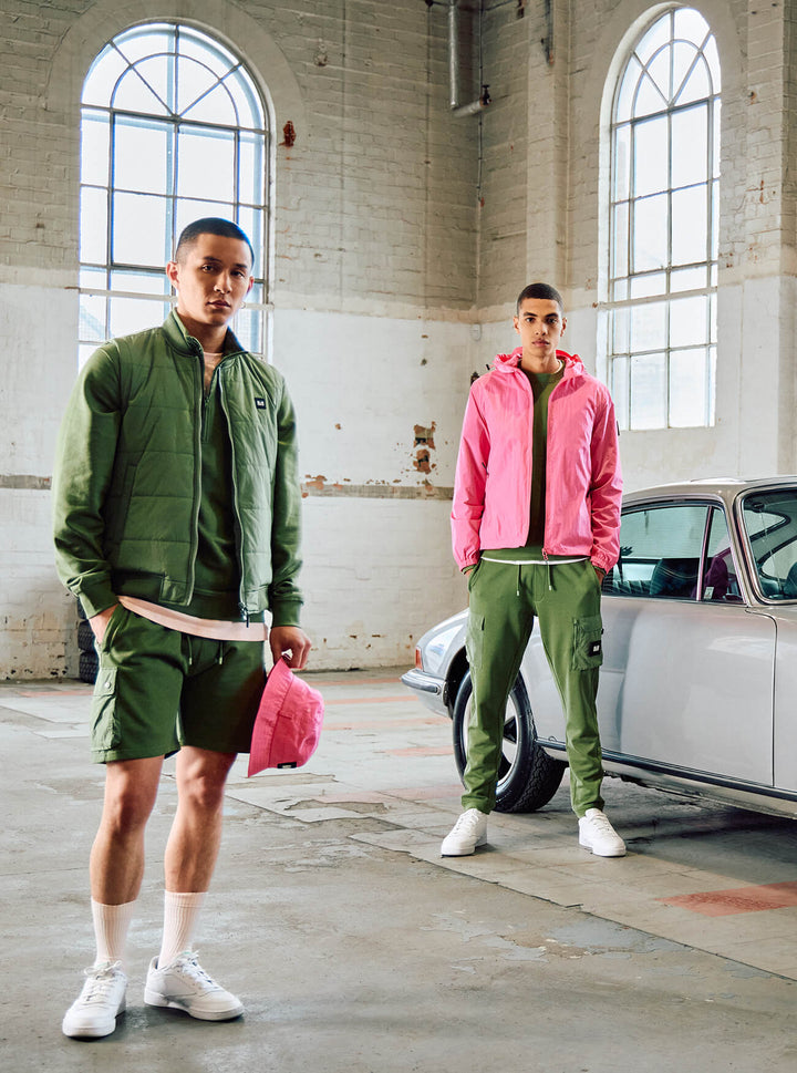 Weekend Offender Outlet | Designer Outlet | Weekend Offender