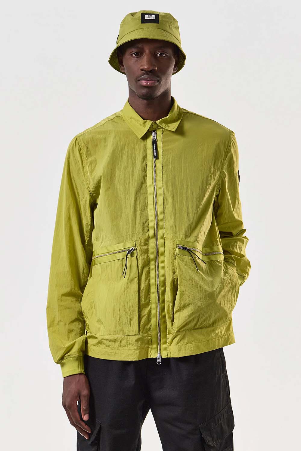 Weekend Offender | Official UK Online Store