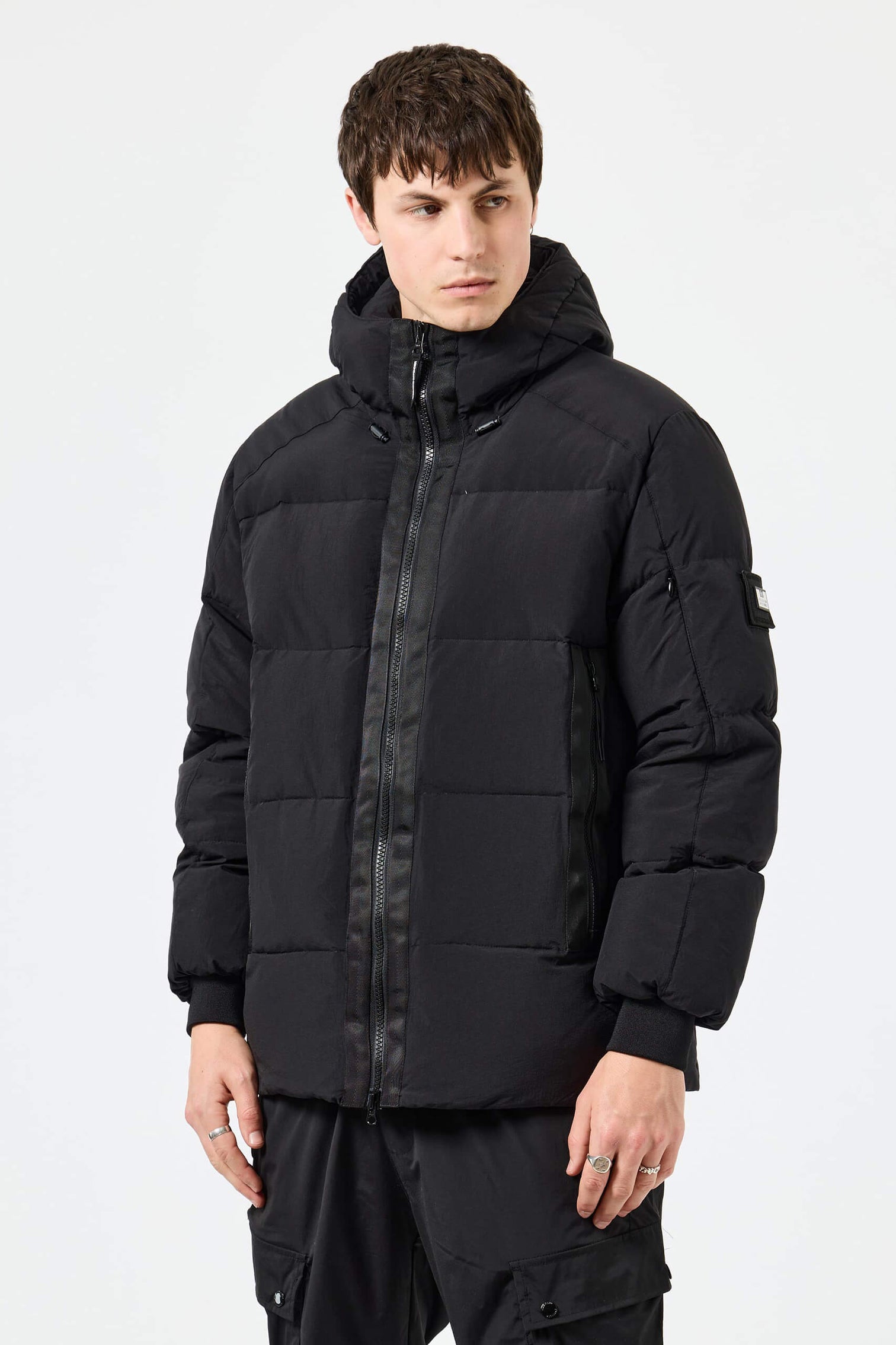 Weekend Offender | Official UK Online Store