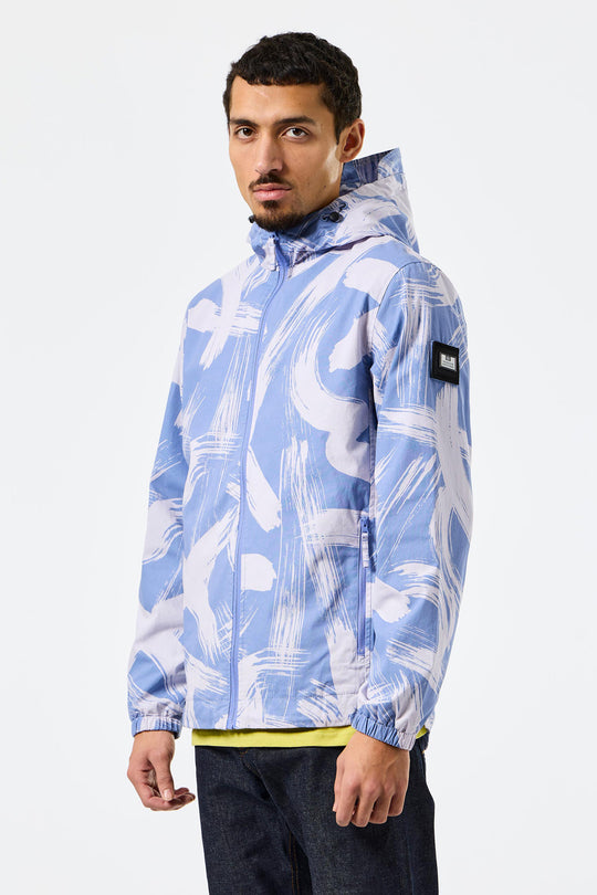 Weekend Offender | Offizieller britischer Online-Shop