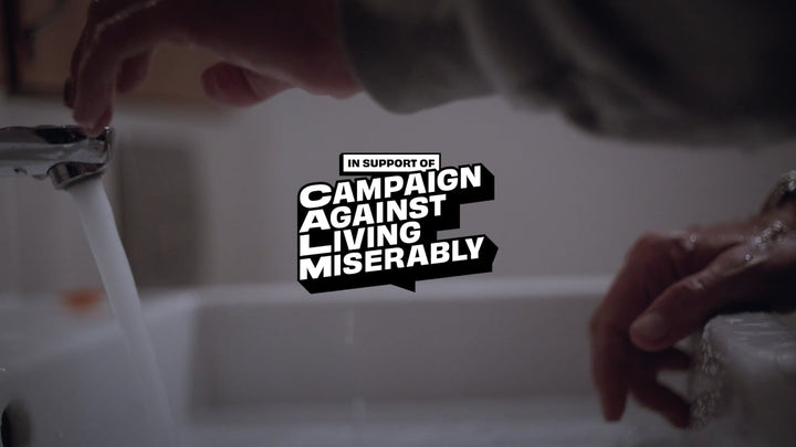 Weekend Offender | Official UK Online Store